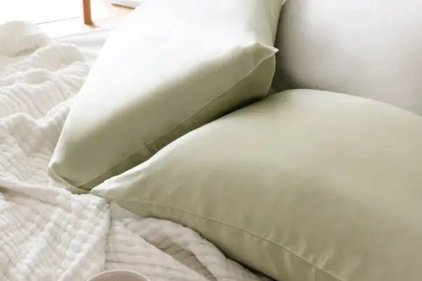 All You Need to Know About Mulberry Silk – Lunalux